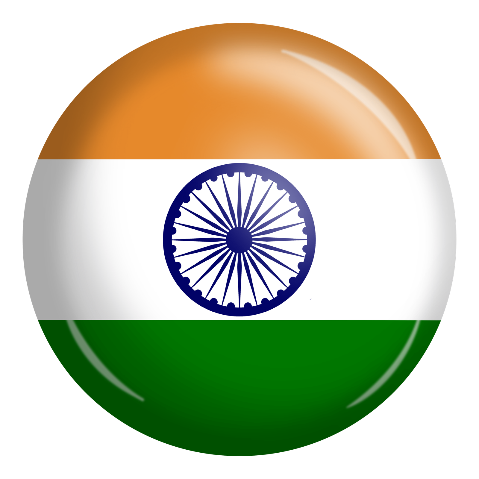 Pigeon Pox Treatment: Medication and Protection Strategies